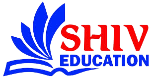 Home [shiveducation.co.in]